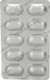 Pregalin M 75mg Strip Of 15 Capsules: Uses, Side Effects, Price ...