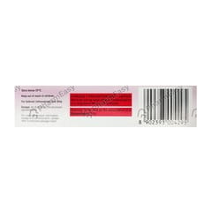 Buy Premarin 0.625 MG Vaginal Cream (14) Online & Save Up to 24% at ...