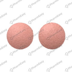 Preva 75 MG Tablet (7): Uses, Side Effects, Price & Dosage | PharmEasy