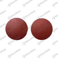 Preva As 75mg Strip Of 10 Tablets: Uses, Side Effects, Price & Dosage ...