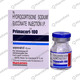 H Cort 100 MG Powder For Injection (1): Uses, Side Effects, Price ...