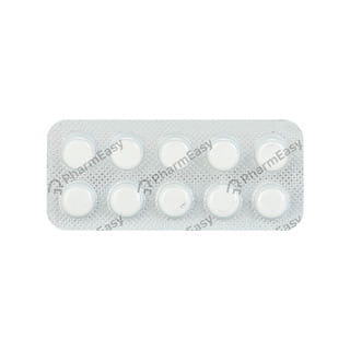 Primodil 2.5 MG Tablet (10): Uses, Side Effects, Price, Dosage ...