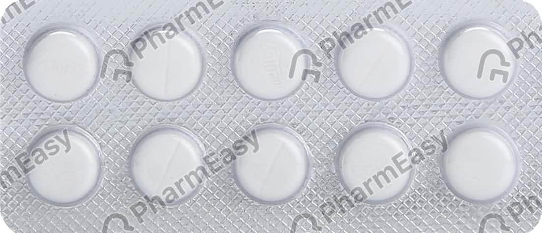 Avacard At Strip Of 14 Tablets: Uses, Side Effects, Price, Dosage ...