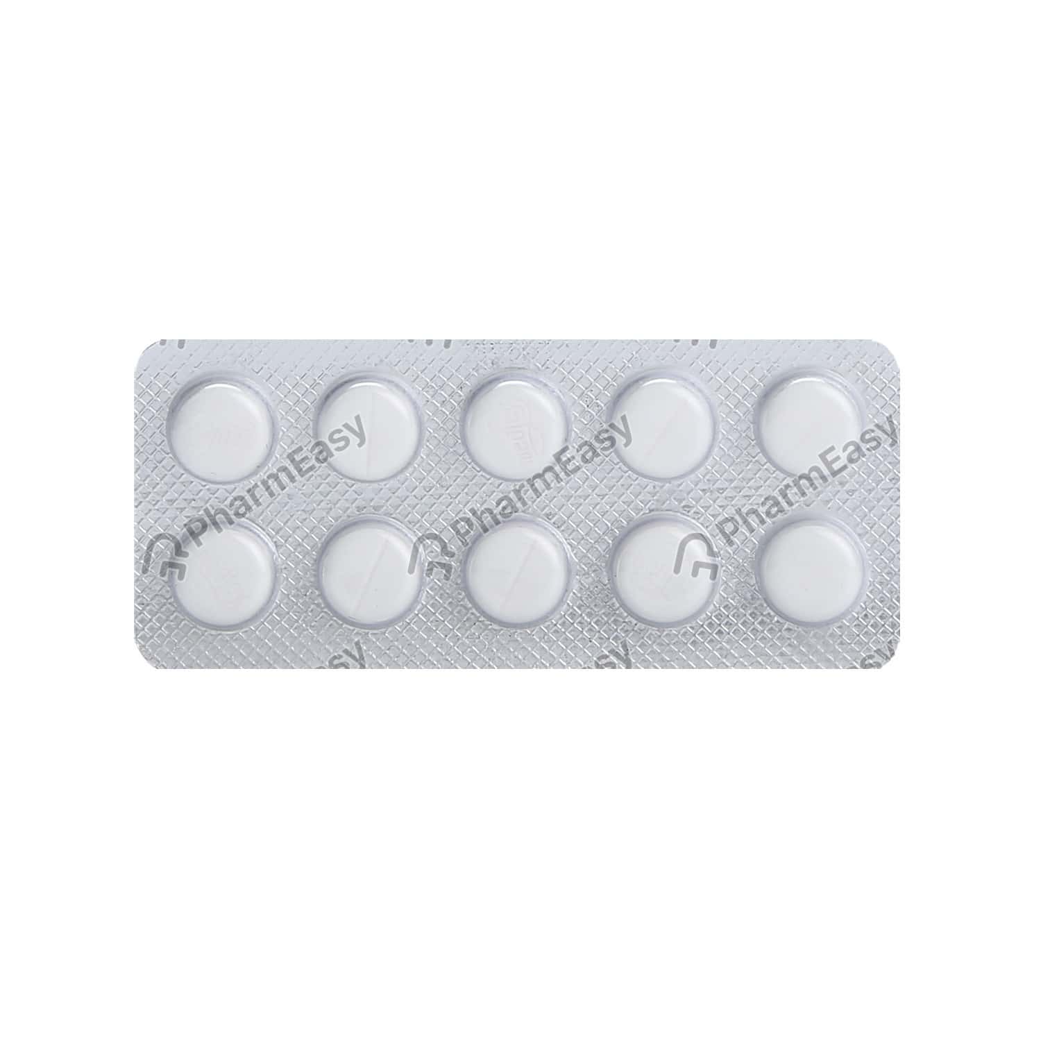 Buy Primodil At Tablet Online at Flat 18% OFF* | PharmEasy