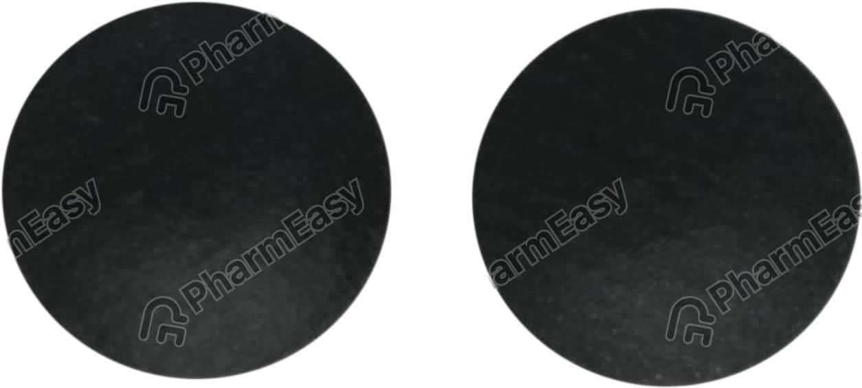 Protera 20 MG Tablet (10): Uses, Side Effects, Price & Dosage | PharmEasy