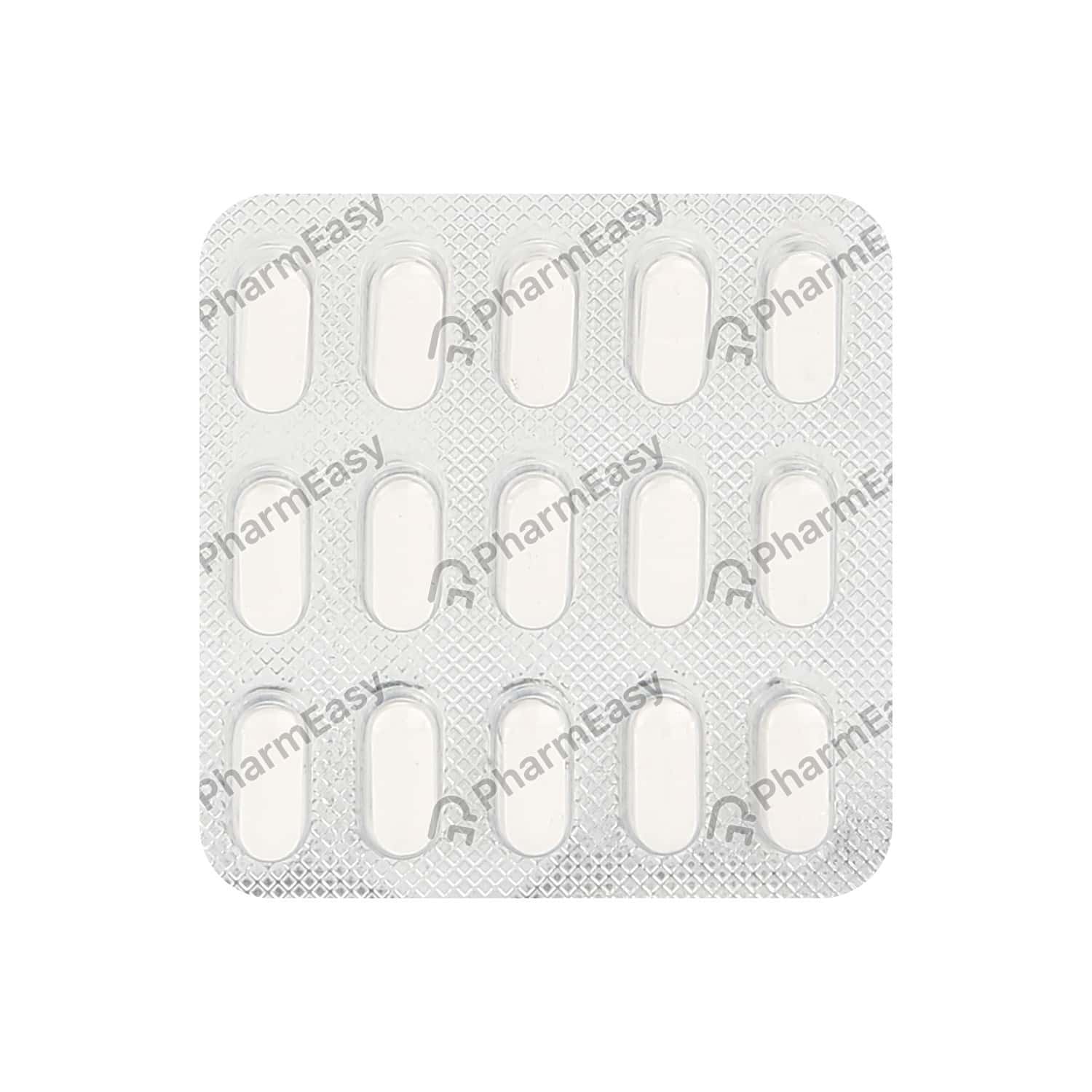 Buy Prugo 25 MG Tablet (10) Online at Flat 18% OFF* | PharmEasy