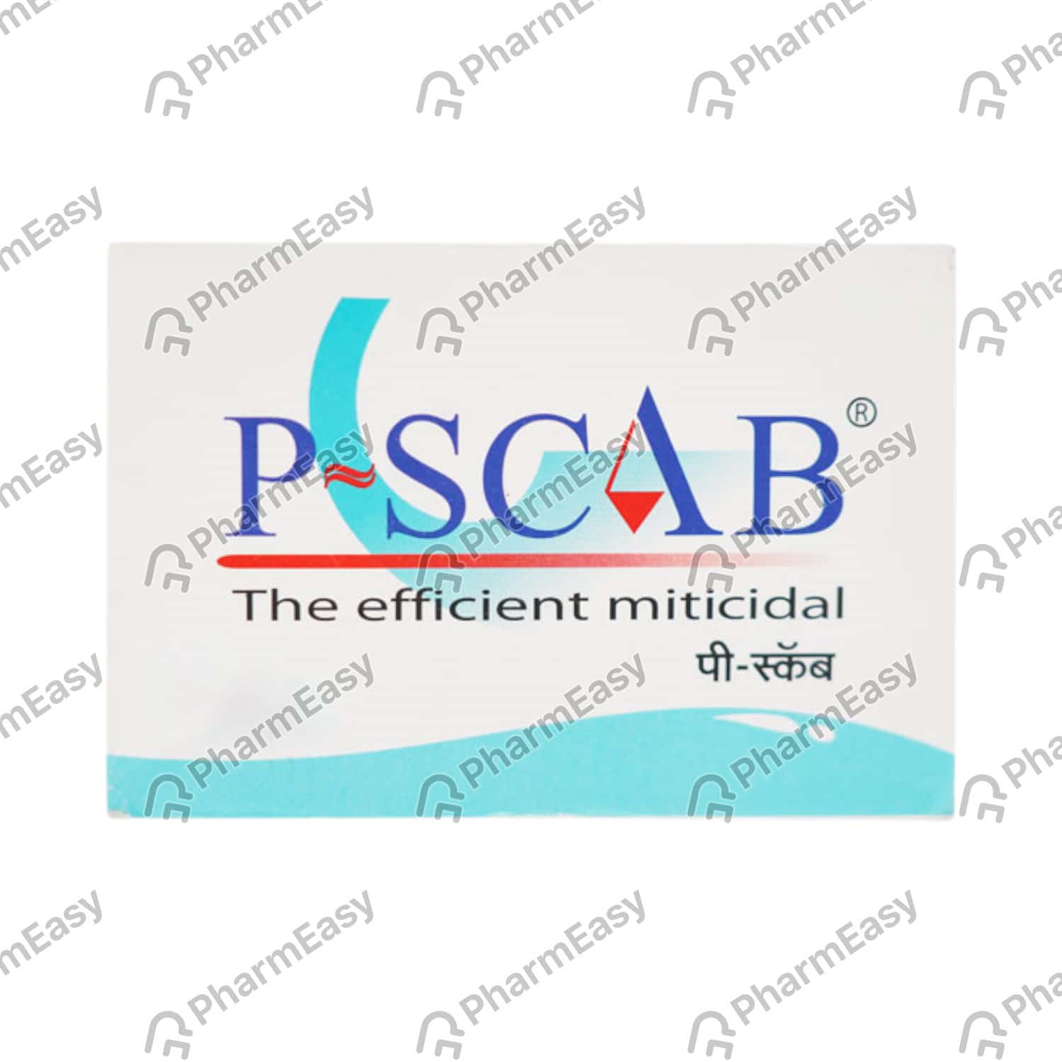 P Scab 1 %W/W Soap (75): Uses, Side Effects, Price & Dosage | PharmEasy