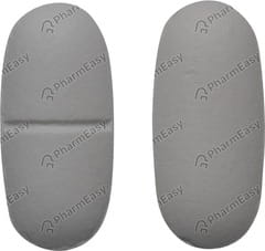 Pulmocef 500 MG Tablet (10): Uses, Side Effects, Price & Dosage | PharmEasy