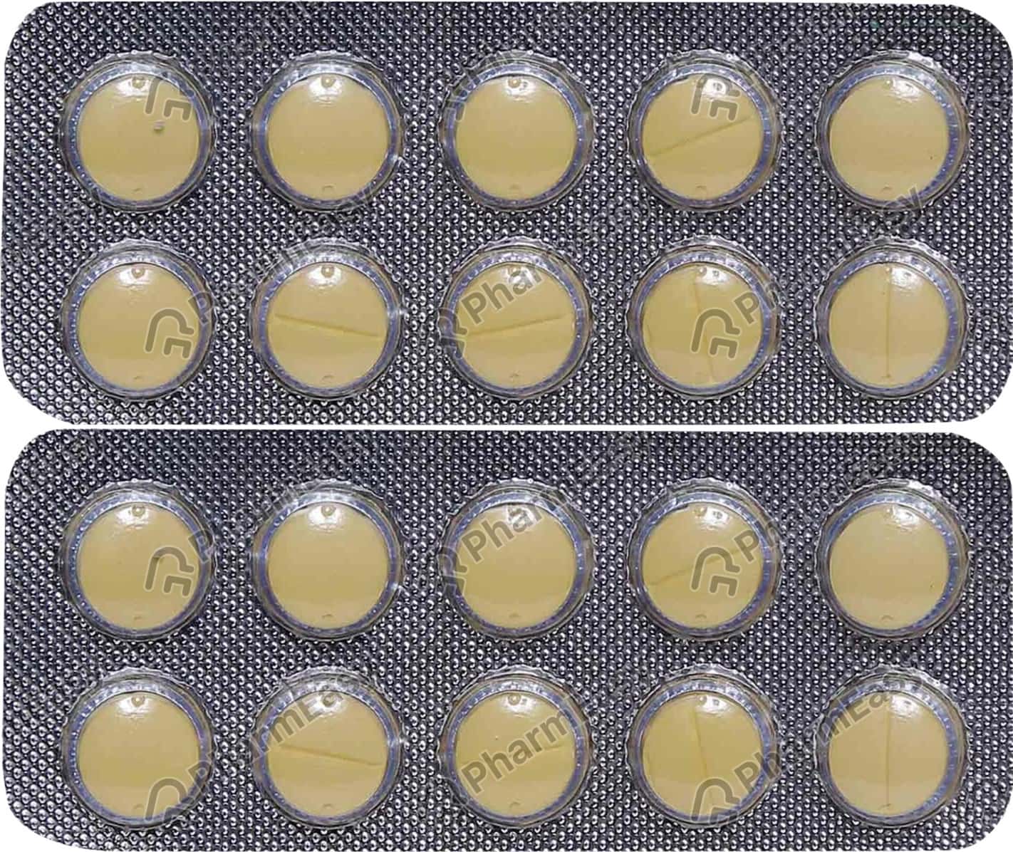 Qutipin 100 MG Tablet (10): Uses, Side Effects, Price & Dosage | PharmEasy