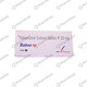 Razo 20 Tablet: Uses, Side-effects, Price, Dosage & More Info - PharmEasy