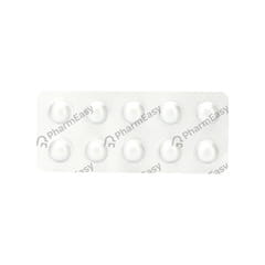 Rabekind 20 MG Tablet (10): Uses, Side Effects, Price & Dosage | PharmEasy
