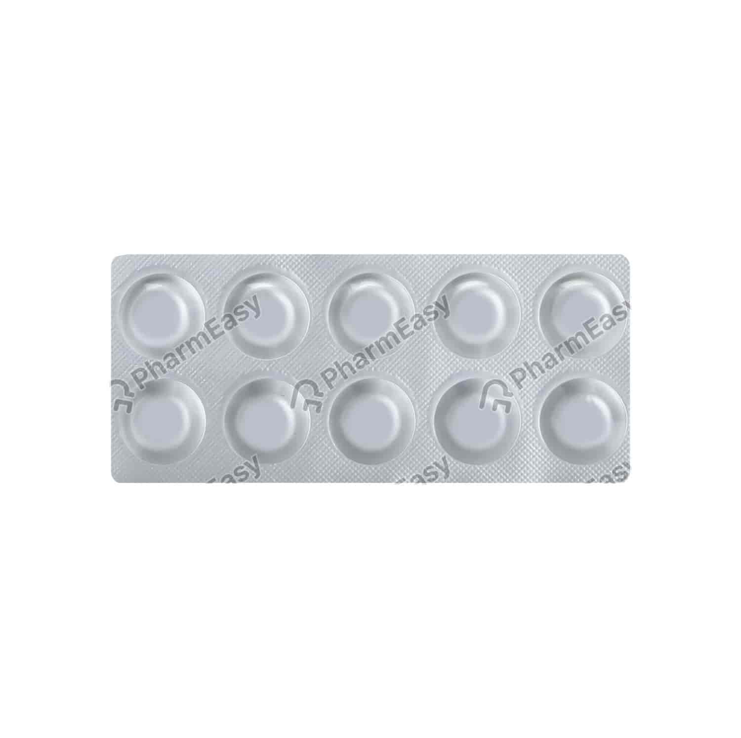 Rabekind Plus Tablet - Uses, Side Effects, Dosage, Composition & Price ...