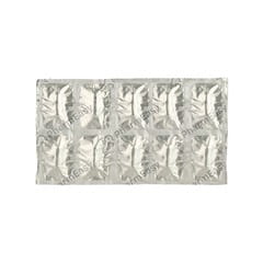 Rabemac-DSR Capsule: Uses, Side Effects, Price, Dosage & More Info ...