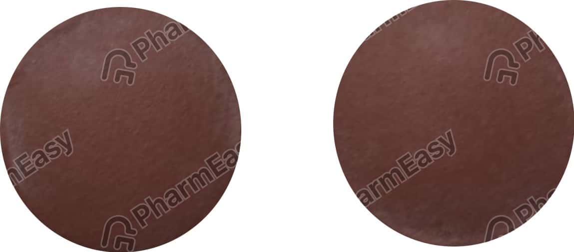 Rabitop 20 MG Tablet (10): Uses, Side Effects, Price & Dosage | PharmEasy