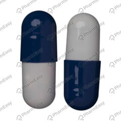 Rabium Dsr Strip Of 10 Capsules: Uses, Side Effects, Price & Dosage ...