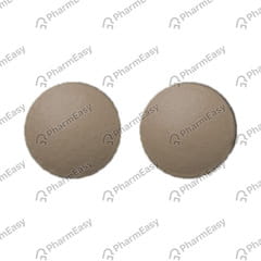 Rablet 20 MG Tablet (10): Uses, Side Effects, Price & Dosage | PharmEasy