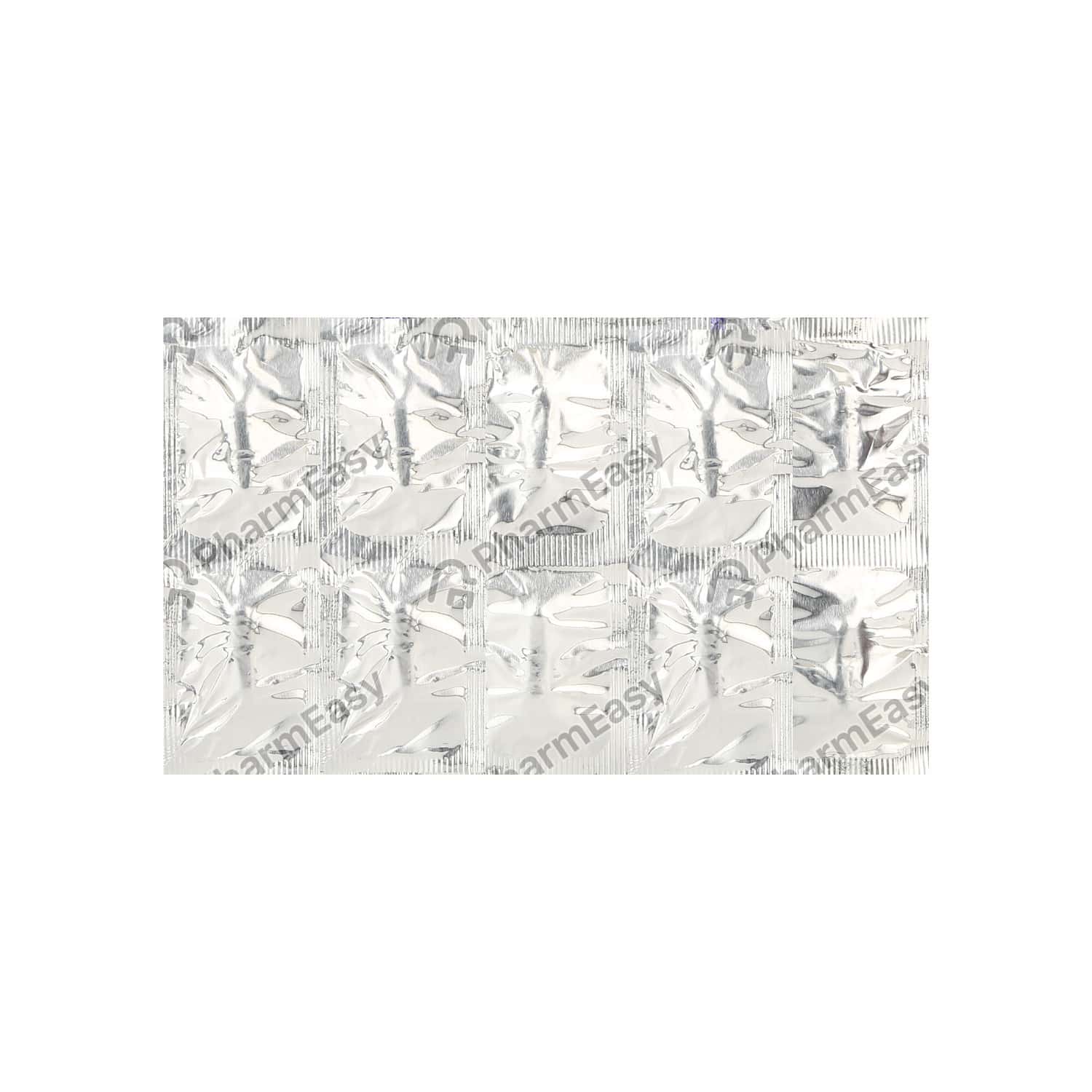 Buy Rablet It Capsule Online at Flat 18% OFF* | PharmEasy