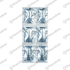 Racedot 100 MG Capsule (6): Uses, Side Effects, Price & Dosage | PharmEasy