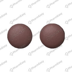 Raciper 40 MG Tablet (10): Uses, Side Effects, Price & Dosage | PharmEasy