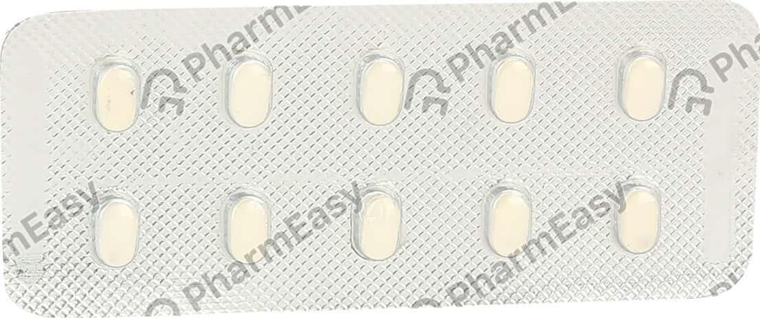 Ramilace 1.25 MG Tablet (10): Uses, Side Effects, Price, Dosage ...