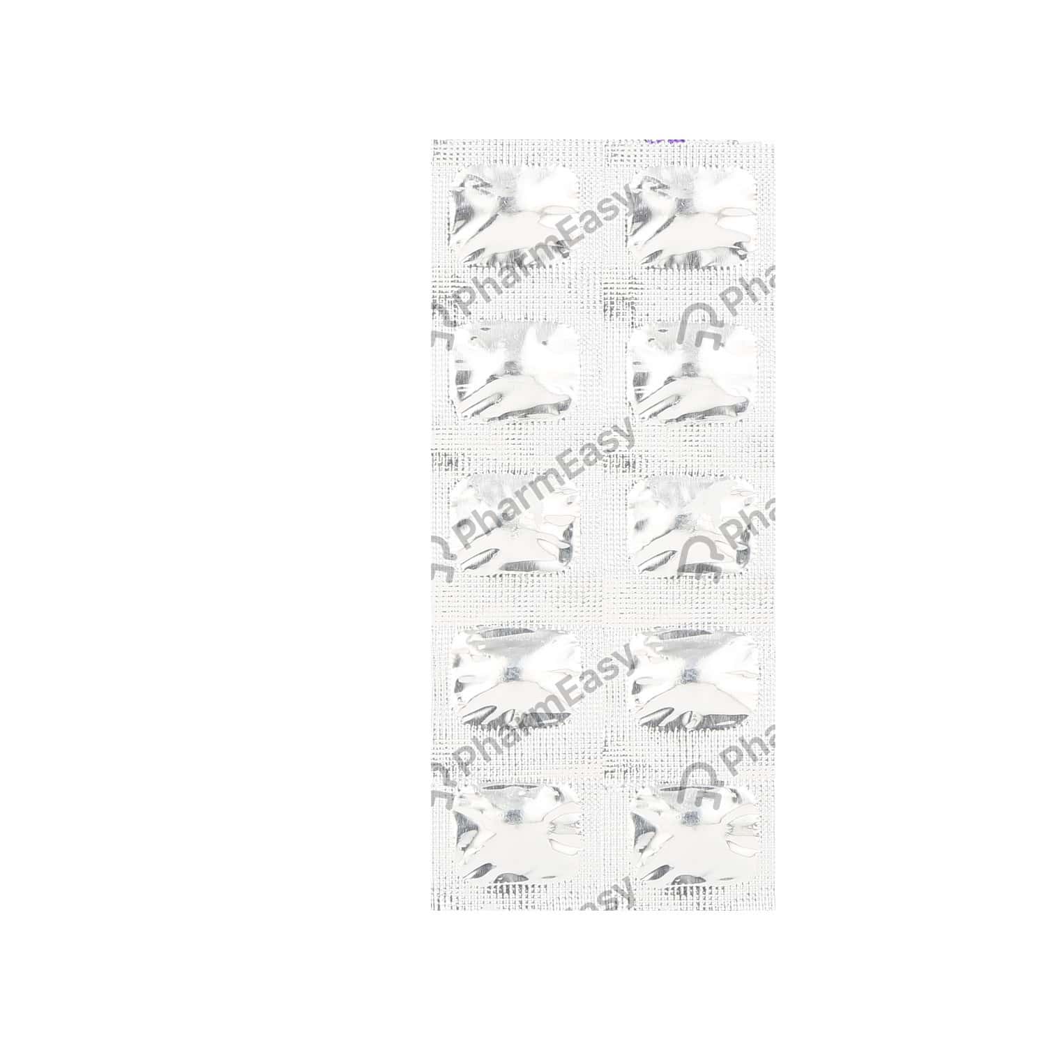 Ramistar 10 MG Tablet (10): Uses, Side Effects, Price & Dosage | PharmEasy