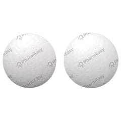 Rosave 10 MG Tablet (10): Uses, Side Effects, Price & Dosage | PharmEasy