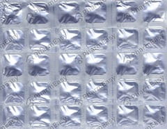 Ranitin 150 MG Tablet (30): Uses, Side Effects, Price & Dosage | PharmEasy