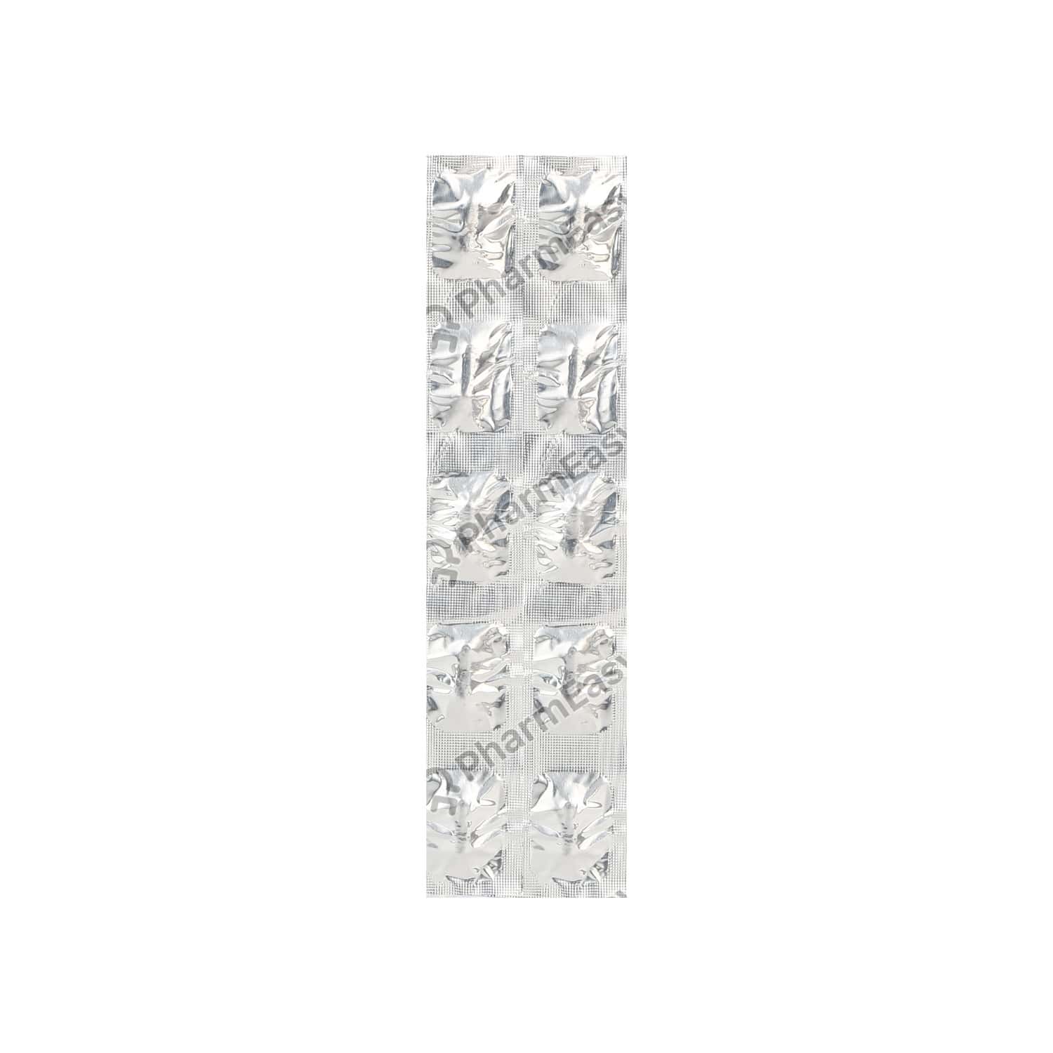 Rapeed D Capsule - Uses, Side Effects, Dosage, Composition & Price ...