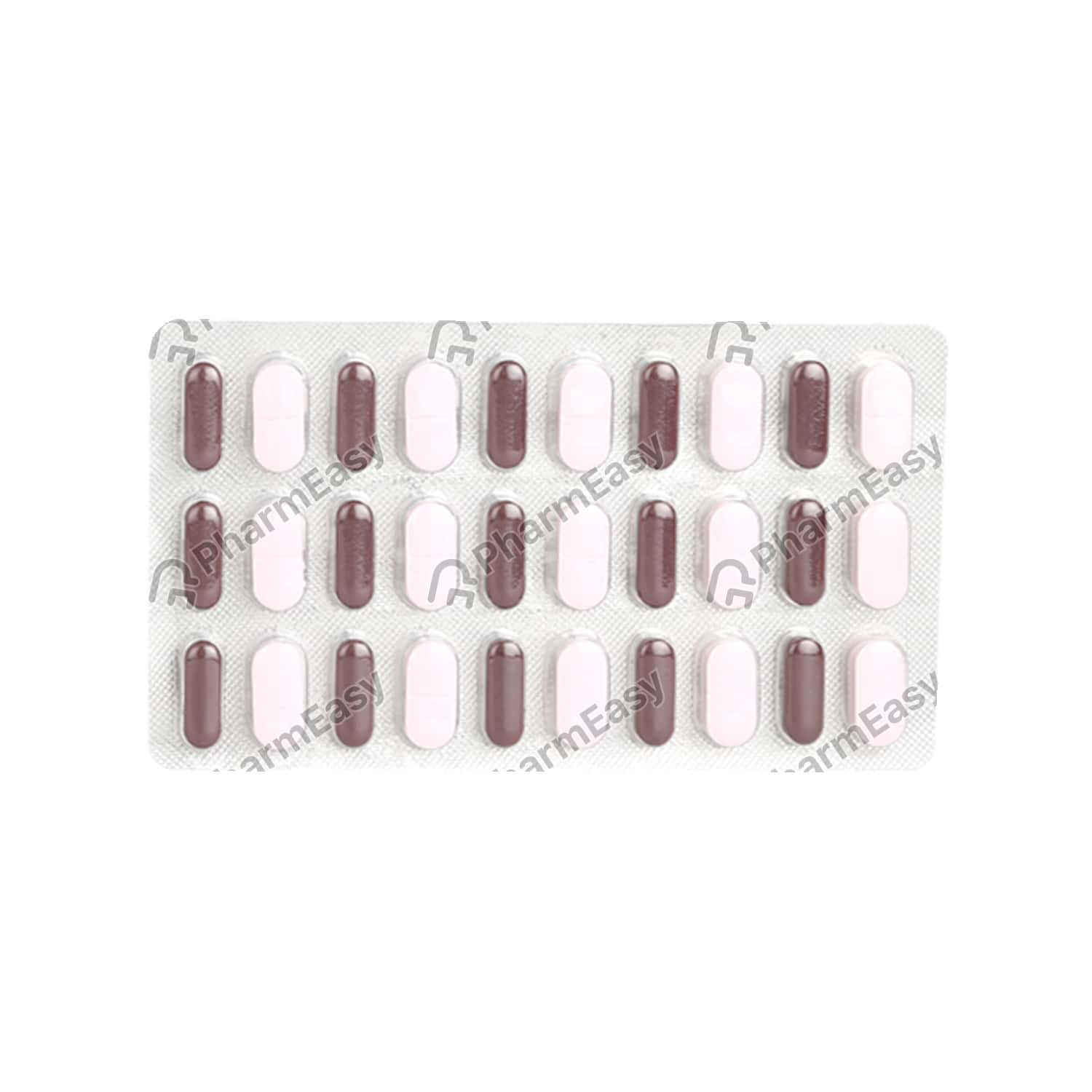 Buy Raricap Combi Tab Online at Flat 18% OFF* | PharmEasy