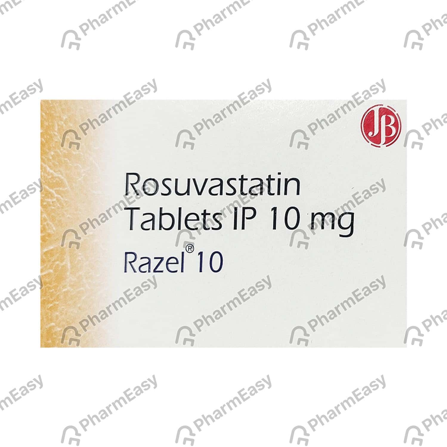 Razel 10 MG Tablet (10): Uses, Side Effects, Price & Dosage | PharmEasy