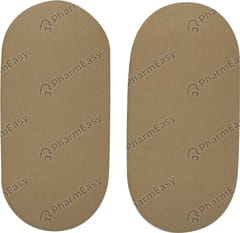 Buy Rclonac Strip Of 10 Tablets Online at Flat 15% OFF | PharmEasy