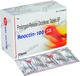 Voveran SR 100 Tablet: Uses, Side Effects, Price, Dosage & More Info ...