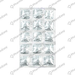 Reclide 40 MG Tablet (10): Uses, Side Effects, Price & Dosage | PharmEasy