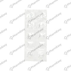 Recofast Tablet - Uses, Side Effects, Dosage, Composition & Price ...