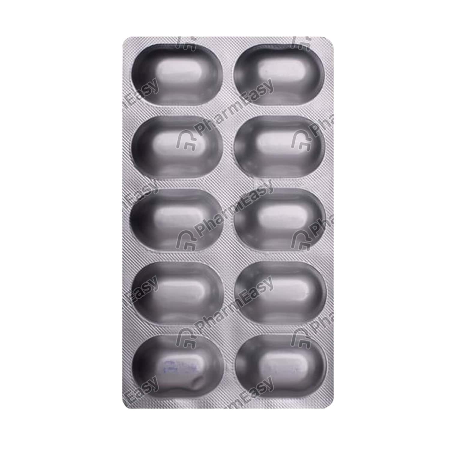 Buy REJOINT STRIP OF 10 TABLETS Online & Get Upto 60% OFF at PharmEasy