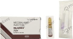 Rejunex Injection: Uses, Side-effects, Price, Dosage & More Info ...