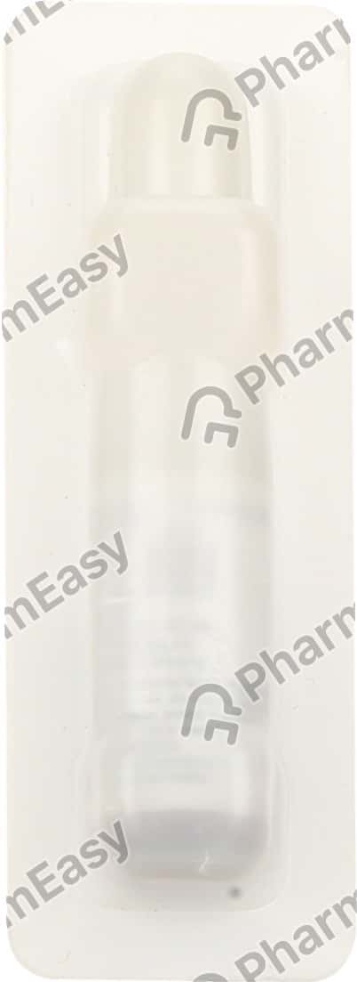 Rejunex 500 MCG Injection (1): Uses, Side Effects, Price & Dosage ...