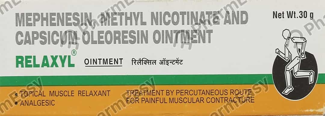 Buy HIMALAYA PILEX FORTE TUBE OF 30GM OINTMENT Online & Get Upto 60% ...