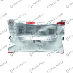 Renerve Injection: Uses, Side-effects, Price, Dosage & More Info ...