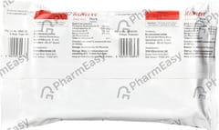 Renerve Plus Injection: Uses, Side-effects, Price, Dosage & More Info ...