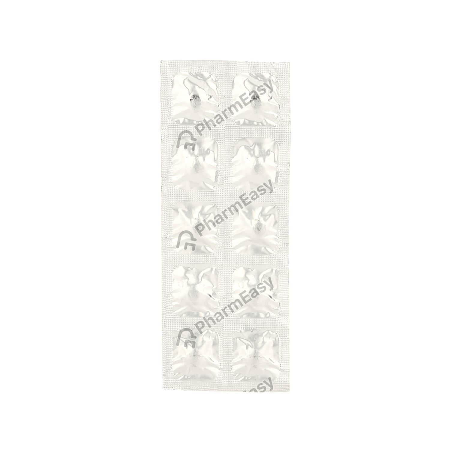 Buy Repace Af Tablet Online at Flat 18% OFF* | PharmEasy