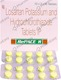 Losar-H Tablet: Uses, Side-effects, Price, Dosage & More Info - PharmEasy