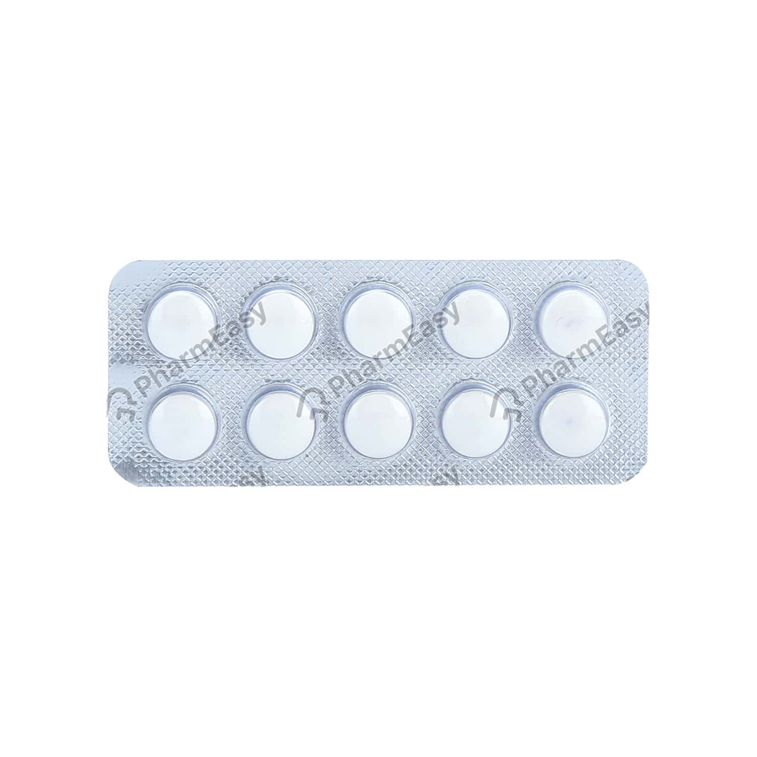 Retoz 90 MG Tablet (10) - Uses, Side Effects, Dosage, Composition ...