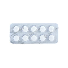 Retoz 90 MG Tablet (10) - Uses, Side Effects, Dosage, Composition ...