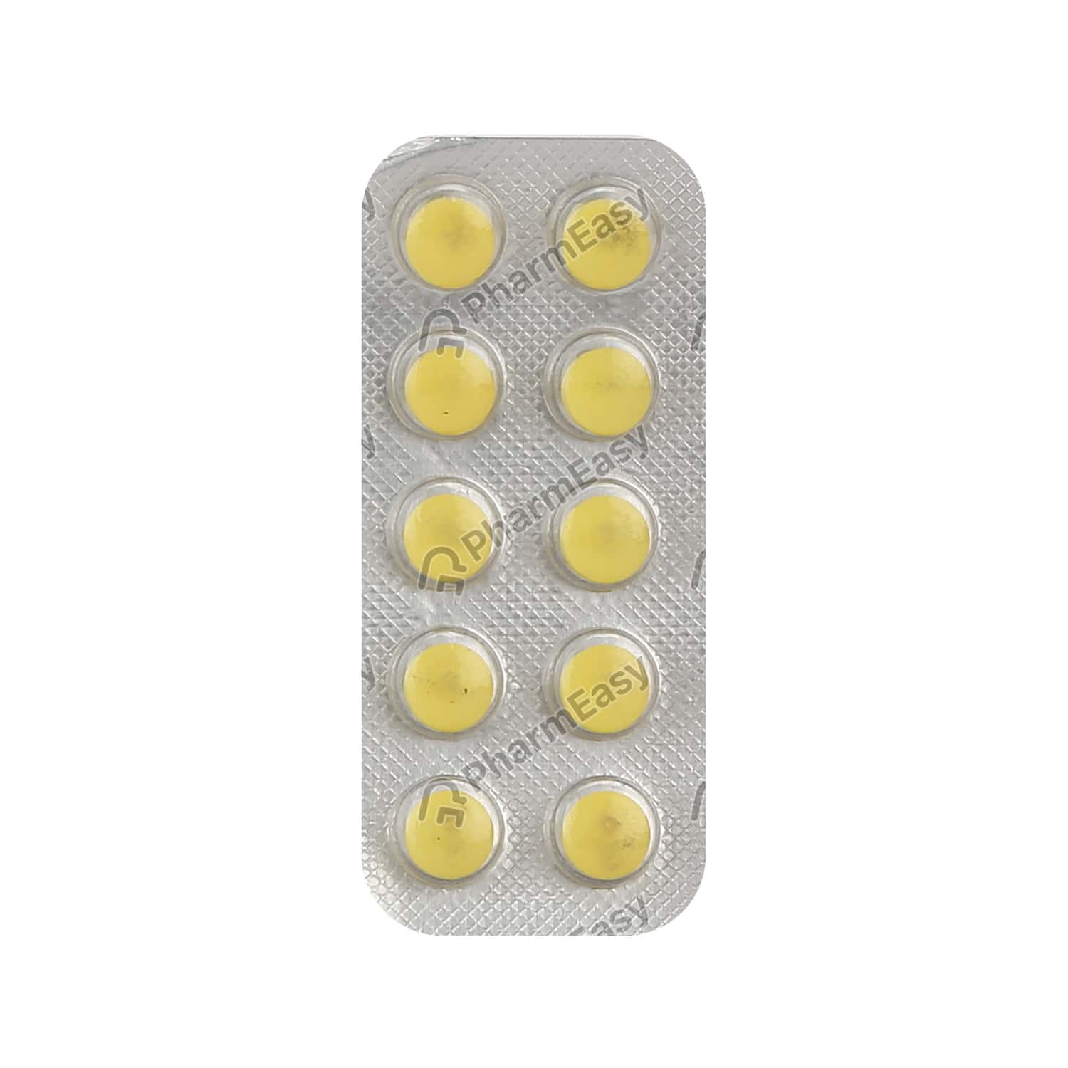 Revas 25 MG Tablet (10) - Uses, Side Effects, Dosage, Composition ...