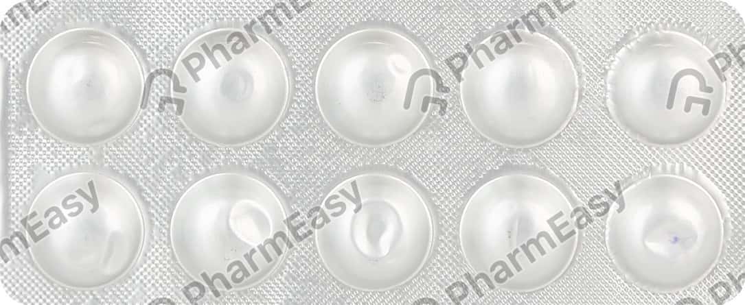 Buy Revelol Xl 100 MG Tablet (10) Online at Flat 15% OFF | PharmEasy