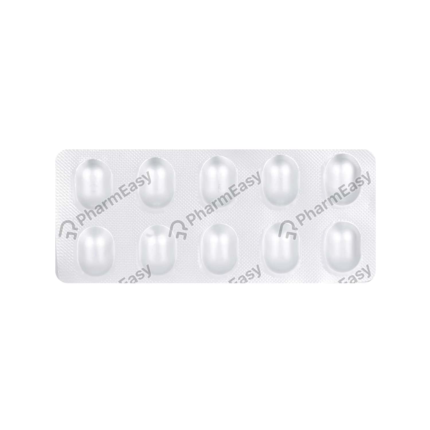 Revelol Xl 25 MG Tablet (10): Uses, Side Effects, Price & Dosage ...