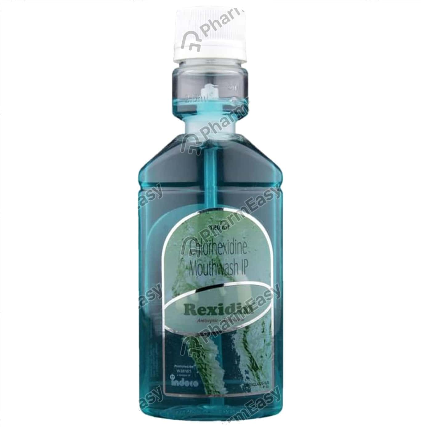 Rexidin 0 2 Mouth Wash 50 Uses Side Effects Price Dosage Rexidin 0 2 Mouth Wash 50 Uses Side Effects Price Dosage