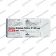 Q 300mg Tablet: Uses, Side Effects, Price, Dosage & More Info - PharmEasy