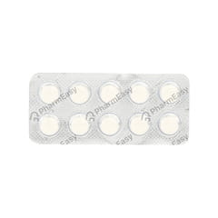 Ridol 2 MG Tablet (10) - Uses, Side Effects, Dosage, Composition ...